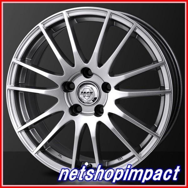 ZACK JP-104 15×6.0J 38 5H-114.3 4本注文で送料無料 作業店舗あり : jp104-15-60-5-114 : ネットショップインパクト - 通販 - Yahoo ...