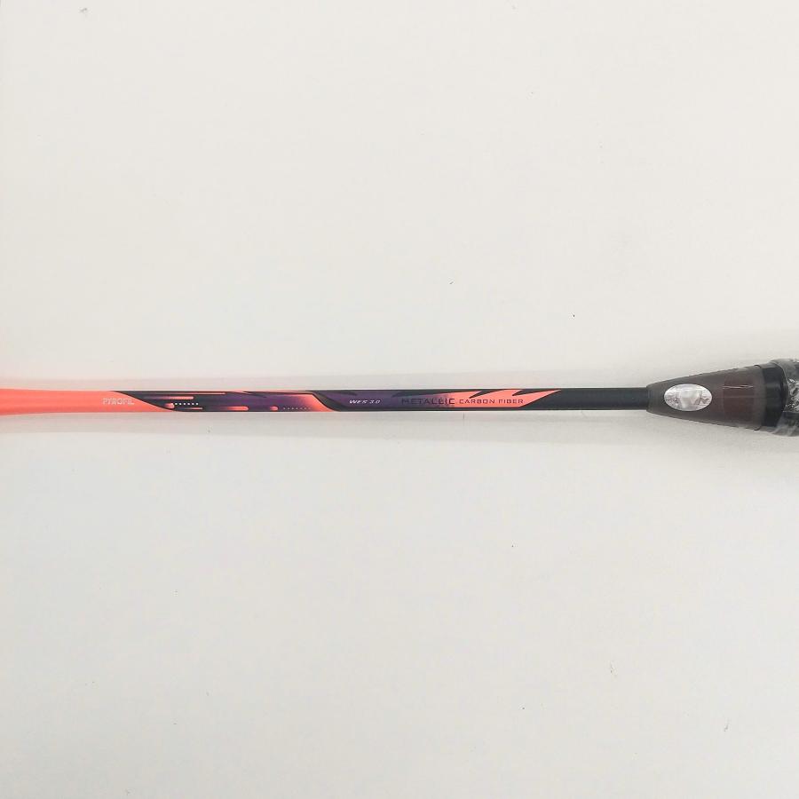 VICTOR VICTOR DX-12 / ビクター ドライブX12 / バドミントンラケット