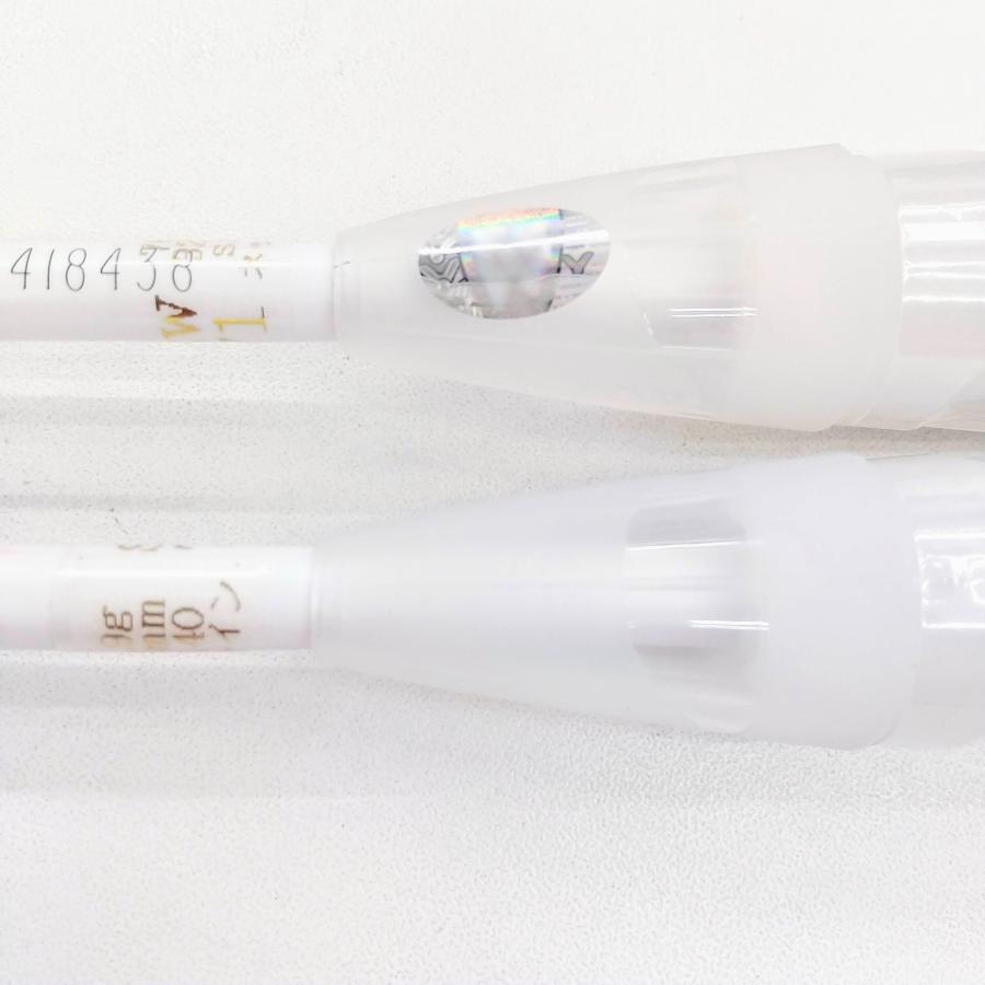 VICTOR(スポーツ) VICTOR TK-RYUGA MUSE / ビクター スラスターMUSE バドミントンラケット : ガット張りの店 ...