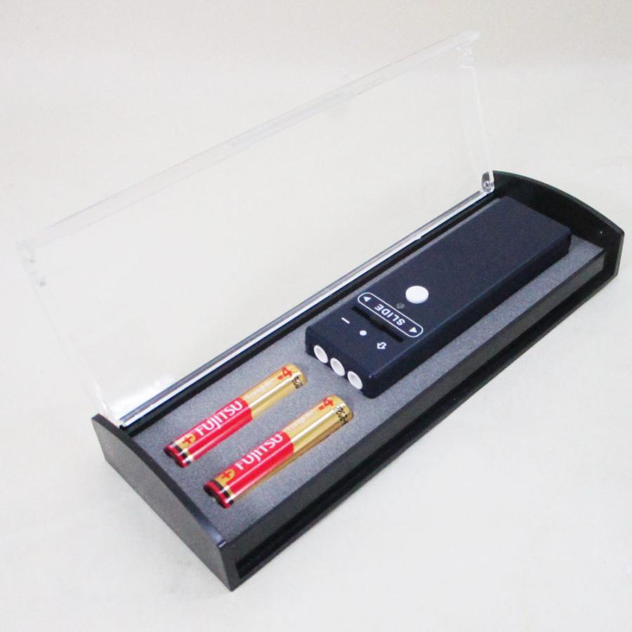 3in1 レーザーポインター 日本製 TLP-4500 PSCマークx1本/送料無料 :24tlp4500s:森のネット - 通販 - Yahoo!ショッピング