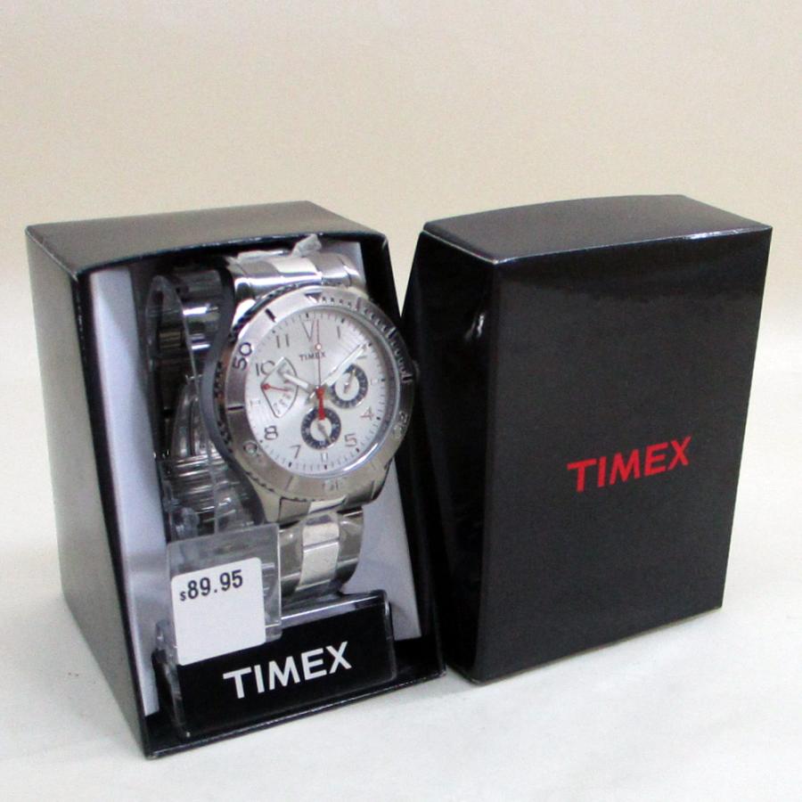 TIMEX（タイメックス） 腕時計 TIMEX KALEIDOSKOPE T2P038 : 森のネット - 通販 - Yahoo!ショッピング