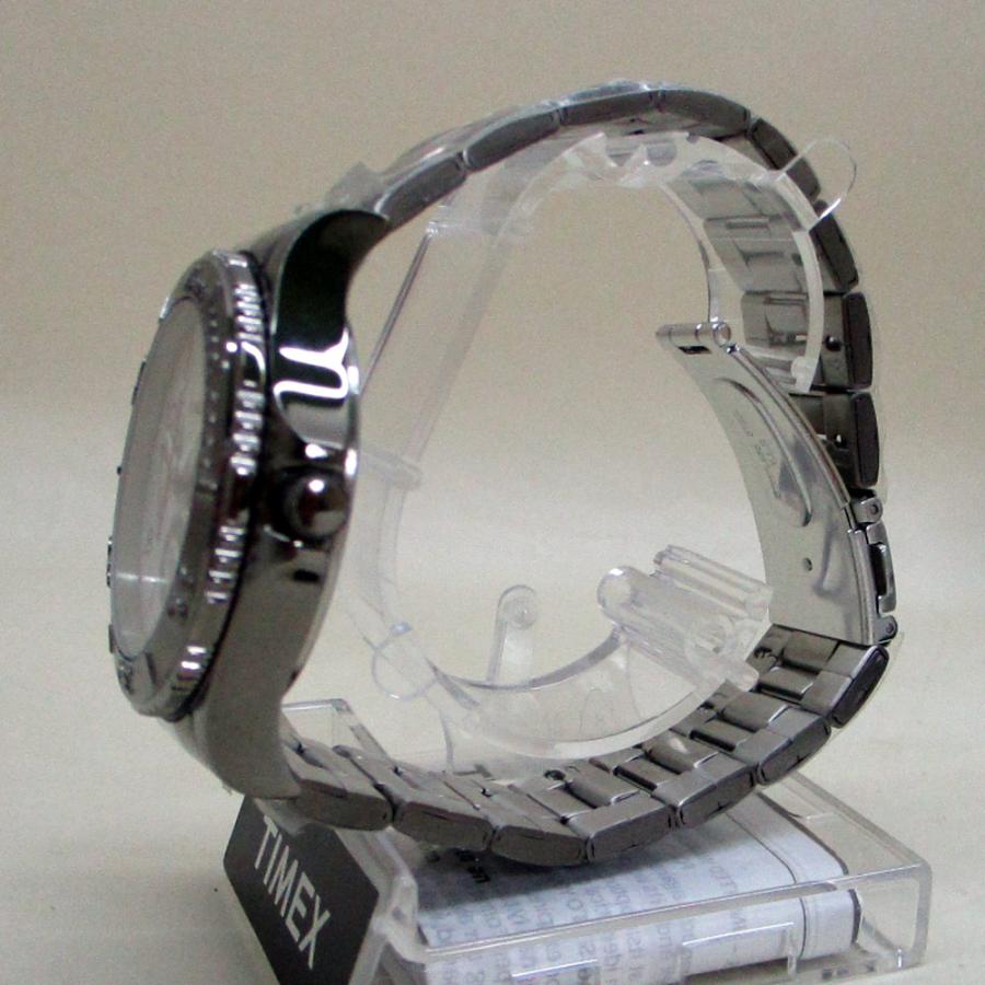TIMEX（タイメックス） 腕時計 TIMEX KALEIDOSKOPE T2P038 : 森のネット - 通販 - Yahoo!ショッピング
