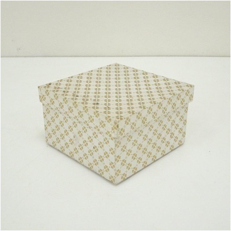 作家物 茶碗（箱付） : 茶道具と掛軸のショップつなぐ - 通販 - Yahoo!ショッピング