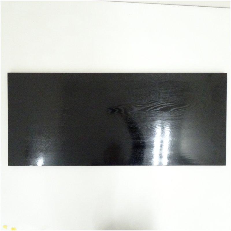 漆塗風炉用長板（箱付） : 茶道具と掛軸のショップつなぐ - 通販 - Yahoo!ショッピング