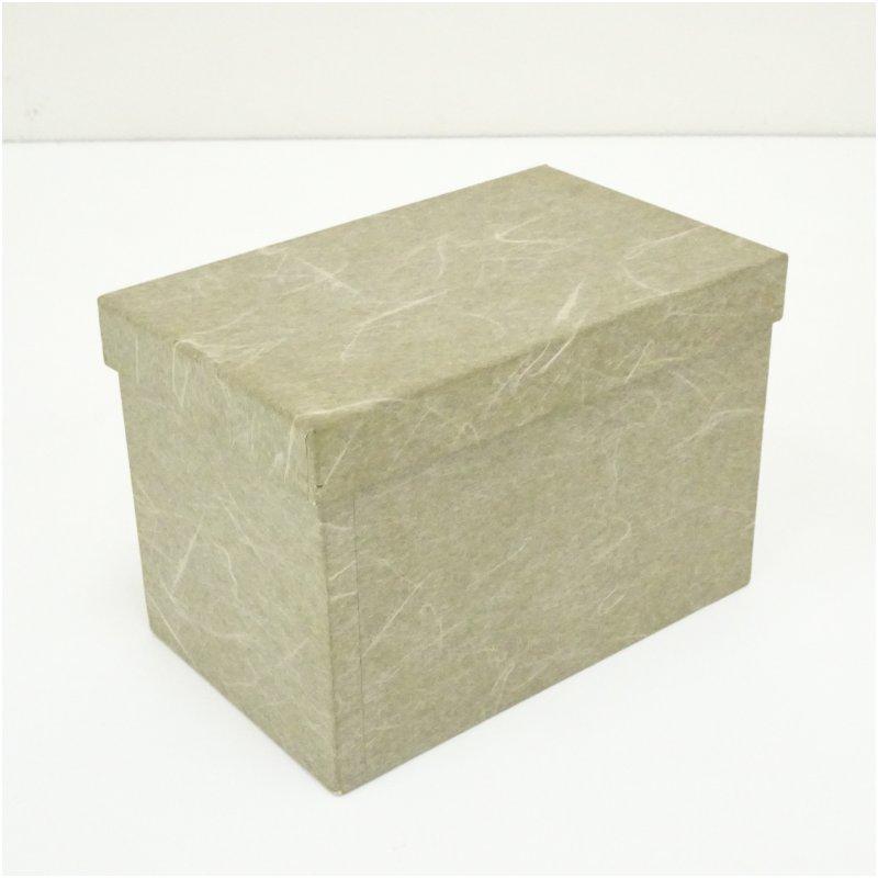 桐茶通箱（箱付） : 茶道具と掛軸のショップつなぐ - 通販 - Yahoo!ショッピング