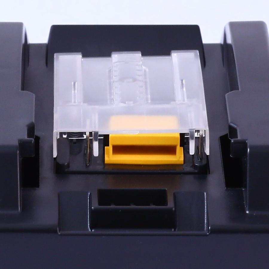 マキタ makita 急速充電器 DC18RA/DC18RC メロディー付き 互換品 : ネットキーストア - 通販 - Yahoo!ショッピング