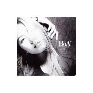 BoA／ナンバー・ワン （CCCD） : ネットオフ まとめてお得店 - 通販 - Yahoo!ショッピング