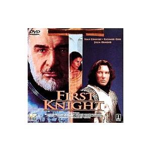 DVD／FIRST KNIGHT（トゥルー・ナイト） : ネットオフ まとめてお得店 - 通販 - Yahoo!ショッピング