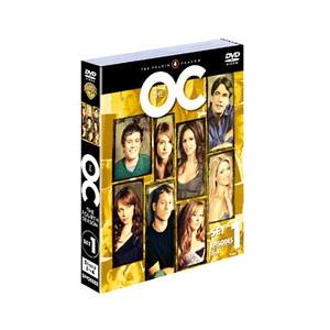 DVD／The OC ファイナル セット1 : t0011141566 : ネットオフ まとめてお得店 - 通販 - Yahoo!ショッピング