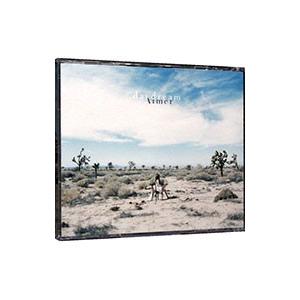 Aimer／daydream 初回生産限定盤B : ネットオフ まとめてお得店 - 通販 - Yahoo!ショッピング