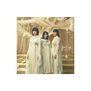 櫻坂46／BAN（TYPE−A） : ネットオフ まとめてお得店 - 通販 - Yahoo!ショッピング