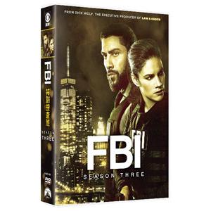 DVD／FBI：特別捜査班 シーズン3 DVD−BOX : t0013647816 : ネットオフ まとめてお得店 - 通販 - Yahoo!ショッピング