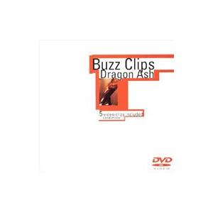 DVD／Buzz Clips DVD : 0001229024 : ネットオフ ヤフー店 - 通販 - Yahoo!ショッピング