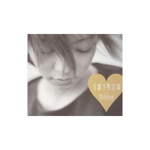 安室奈美恵／181920＆films （CCCD） : ネットオフ ヤフー店 - 通販 - Yahoo!ショッピング
