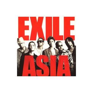 EXILE／ASIA : 0010217415 : ネットオフ ヤフー店 - 通販 - Yahoo!ショッピング