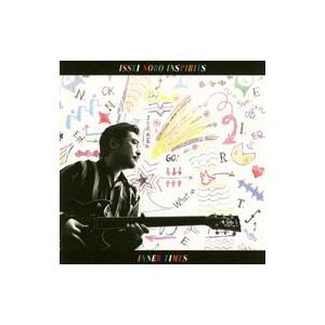 ISSEI NORO INSPIRITS／INNER TIMES : 0010566848 : ネットオフ ヤフー店 - 通販 - Yahoo!ショッピング