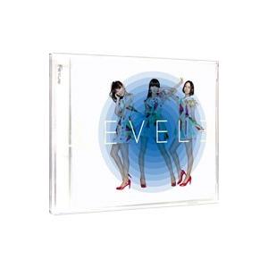 Perfume／LEVEL3 初回限定盤 : 0011844716 : ネットオフ ヤフー店 - 通販 - Yahoo!ショッピング