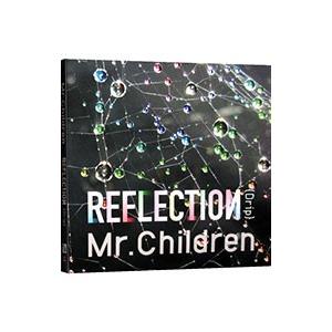 Mr．Children／REFLECTION｛Drip｝ : ネットオフ ヤフー店 - 通販 - Yahoo!ショッピング