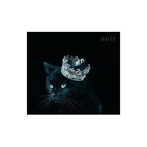 Aimer／BEST SELECTION “noir” 初回生産限定盤A : ネットオフ ヤフー店 - 通販 - Yahoo!ショッピング