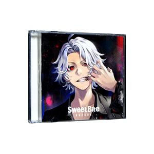 葛葉／Sweet Bite 初回プレス : 0013464196 : ネットオフ ヤフー店 - 通販 - Yahoo!ショッピング