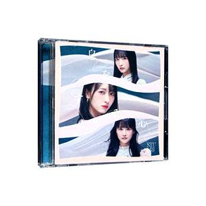STU48／息をする心 Type A 初回限定盤 : ネットオフ ヤフー店 - 通販 - Yahoo!ショッピング