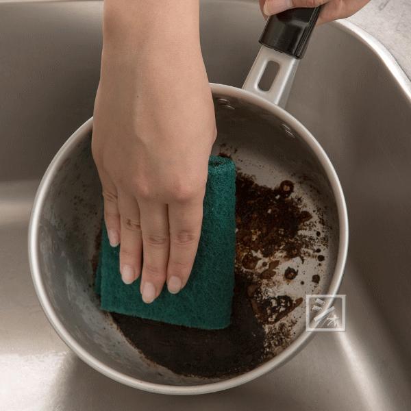 住友3M ナイロンたわし （大型サイズ） スコッチブライト A-12S （3個セット） :10006771:ねっとんや - 通販 ...