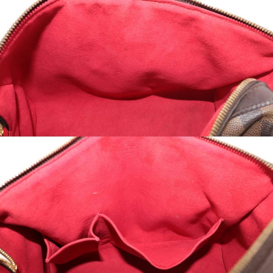 LOUIS VUITTON VUITTON/ルイヴィトン バークレー ハンドバッグ LOUIS VUITTON VUITTON/ルイヴィトン バークレー ハンドバッグ