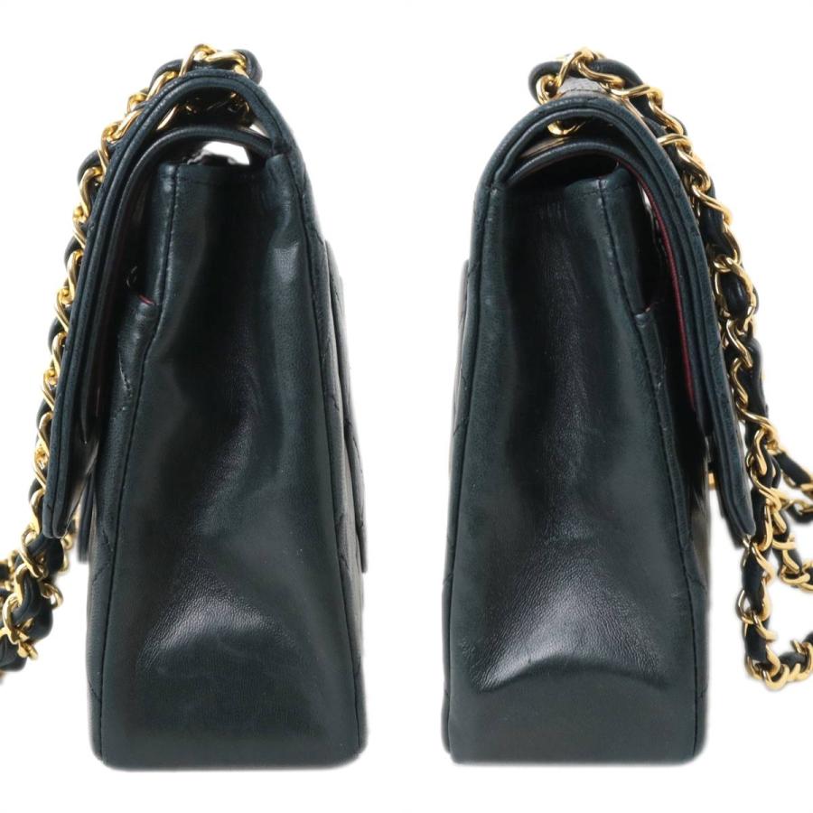 CHANEL CHANEL/シャネル マトラッセ チェーンショルダーバッグ CHANEL CHANEL/シャネル マトラッセ チェーンショルダーバッグ