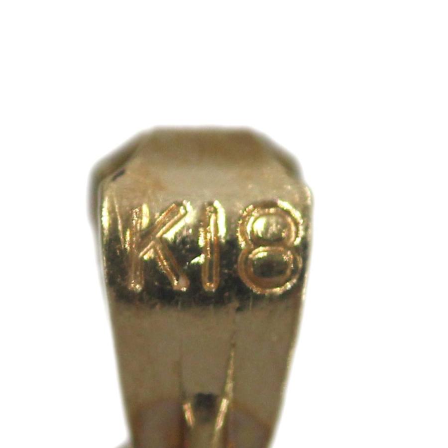 K24 純金 自由の女神 インゴット リバティ ペンダントトップ K18枠 1.2g KA Bランク : mi230922od03 : ブランドショップリバース - 通販 - Yahoo!ショッピング