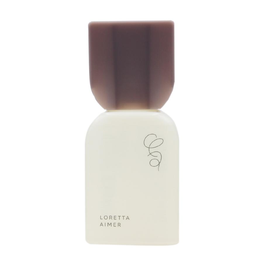 LORETTA AIMER b-ex ビーエックス ロレッタ エメ スタイリングオイル 120mL ヘア スタイリング ヘアオイル ボディ しっとり ツヤ : プロ用ヘアコスメnetsbee ...