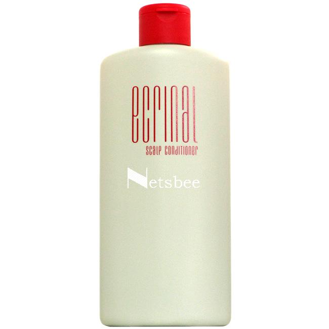 ecrinal デミ 薬用エクリナール スキャルプ コンディショナー /300mL : プロ用ヘアコスメnetsbee - 通販 - Yahoo!ショッピング