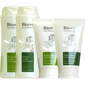 デミ ビオーブ シャンプー トリートメント 2点セット 選べるセット / 250mL+240g :13241:プロ用ヘアコスメnetsbee - 通販 - Yahoo!ショッピング