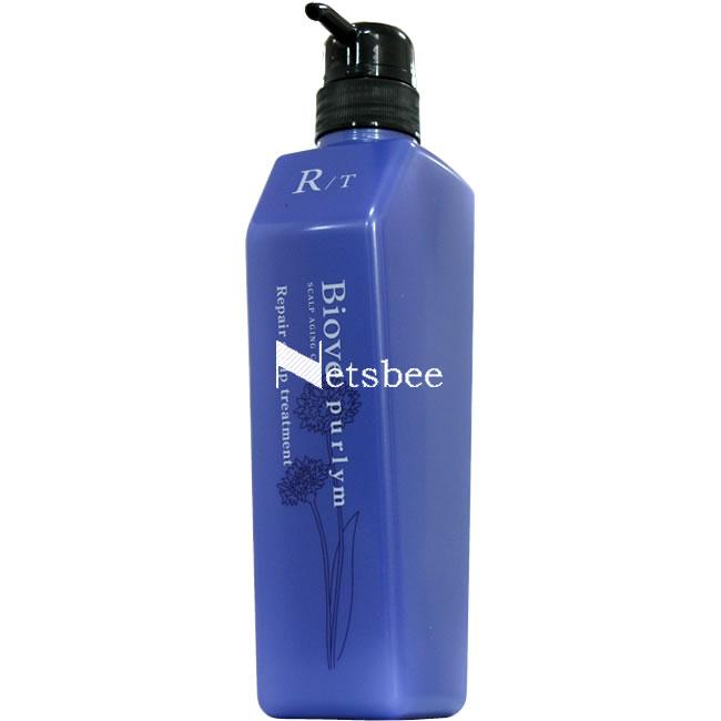 （廃盤）デミ ビオーブ ピュリム リペアスキャルプトリートメント / 550g : 13420 : プロ用ヘアコスメnetsbee - 通販 - Yahoo!ショッピング