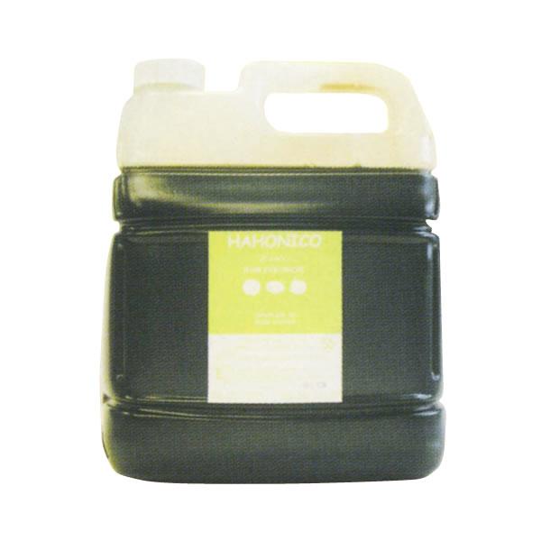 ラメイ ハホニコ ヘアクレンジング / 4000mL業務用サイズ : プロ用ヘアコスメnetsbee - 通販 - Yahoo!ショッピング