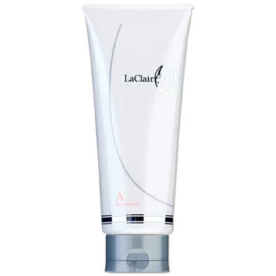 ラクレア オー タマリス トリートメントA / 230g : プロ用ヘアコスメnetsbee - 通販 - Yahoo!ショッピング