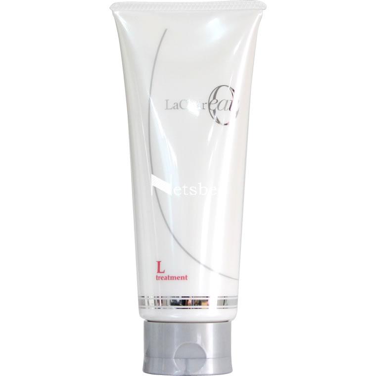 ラクレア オー タマリス トリートメントL / 230g : プロ用ヘアコスメnetsbee - 通販 - Yahoo!ショッピング