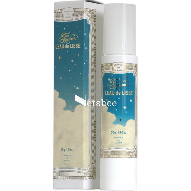 タマリス セビアン セミニョン ロードゥ リス / 50g :18212:プロ用ヘアコスメnetsbee - 通販 - Yahoo!ショッピング