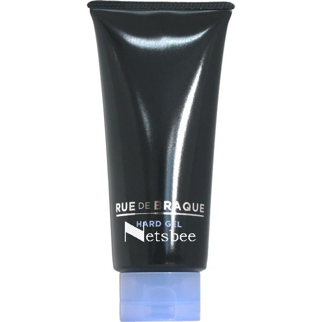 ルー ド ブラック タマリス ルードブラック ハード ジェル / 200g : プロ用ヘアコスメnetsbee - 通販 - Yahoo!ショッピング