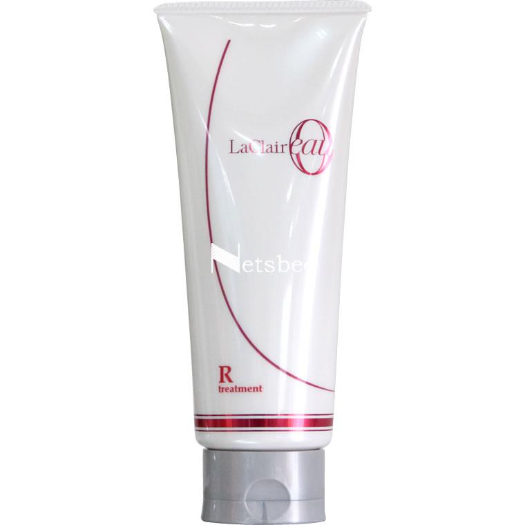 タマリス ラクレア オー トリートメント R （ラディカルリペア） / 230g 【 トリートメント ダメージケア 】 : 18260 : プロ用ヘアコスメnetsbee - 通販 ...