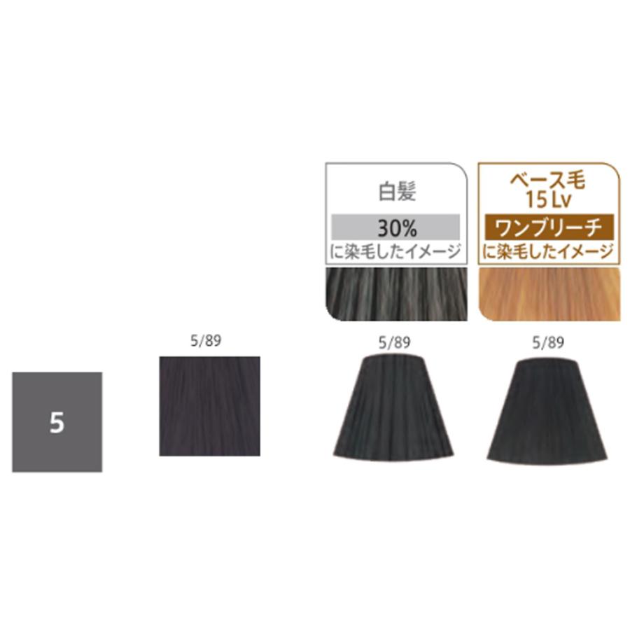 ウエラ コレストン パーフェクトプラス リュクスシルバー / 80g :20378:プロ用ヘアコスメnetsbee - 通販 - Yahoo!ショッピング