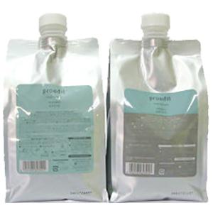 proedit ルベル プロエディット ケアワークス シャンプー ＆ トリートメントセット/1000mLリフィル+1000gリフィル : プロ用ヘアコスメnetsbee - 通販 ...