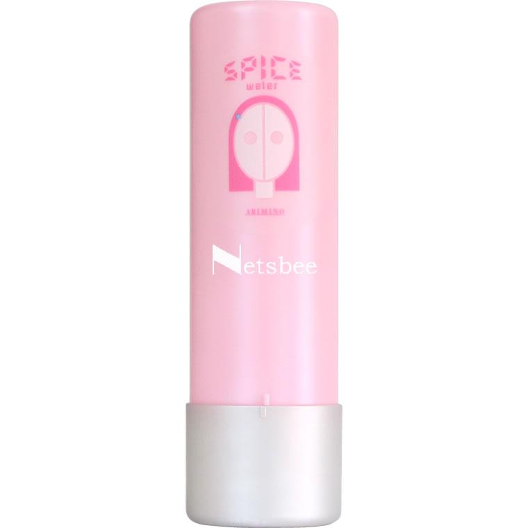SPICE of Life アリミノ スパイス ウォーター シャイニングストレート /200mL【Arimino Spice Water】 【 スタイリング ローション 】 : プロ用ヘア ...