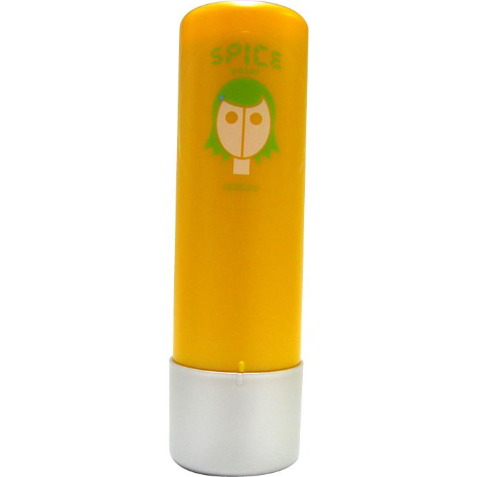 SPICE of Life アリミノ スパイス ウォーター ソフトワックス /200mL【Arimino Spice Water】 【 スタイリング ローション 】 : プロ用ヘアコスメ ...
