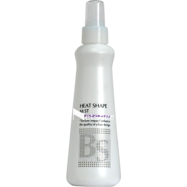 アリミノ BSスタイリング ヒートシェイプ ミスト / 200mL 【 スタイリング ミスト ハード 】 :22383:プロ用ヘアコスメnetsbee - 通販 - Yahoo!ショッピング