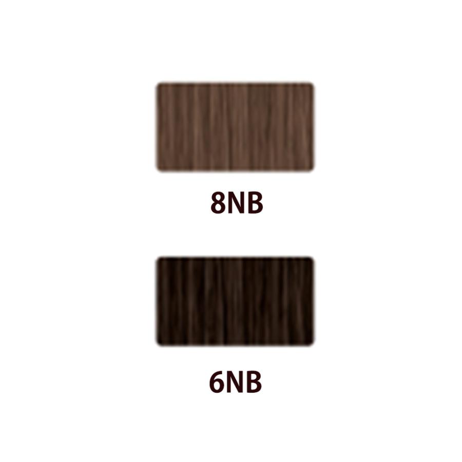 カラーストーリー アリミノ プライム ポイントカバー （全2色） 30g : プロ用ヘアコスメnetsbee - 通販 - Yahoo!ショッピング