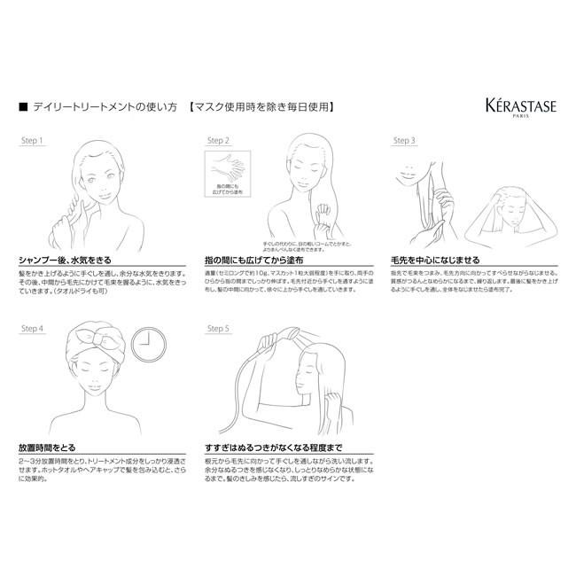 ケラスターゼ DP フォンダン フルイダリスト / 200g [ 送料無料 公認店 正規品 ] :24193:プロ用ヘアコスメnetsbee - 通販 - Yahoo!ショッピング