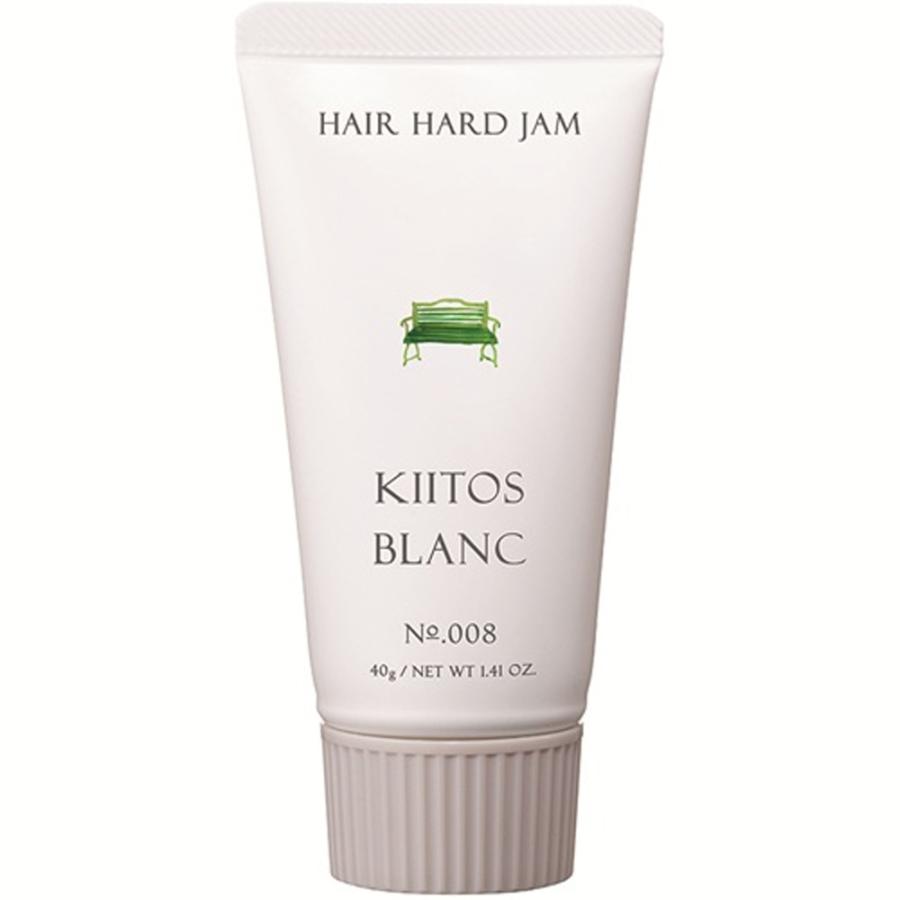 サンコール キートス ループ ヘアハードジャム 8 40g スタイリング ウェット ハード エアリー 束感 サロン専売品 おすすめ 人気 SUNCALL :30266:プロ用ヘアコスメ ...