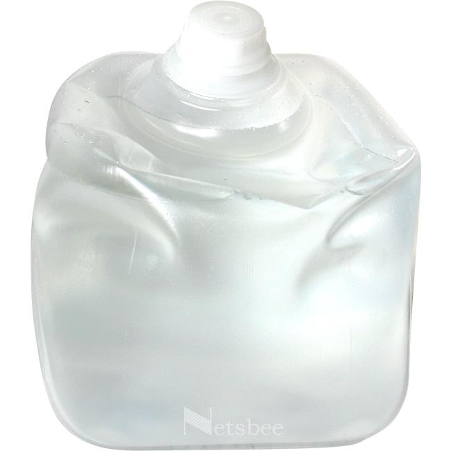 ニューウェイジャパン ニューウェイ グラングリーン ウォーターリフレ