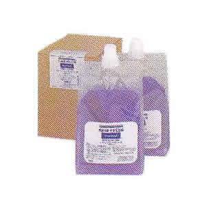 ヘアフレッシュ （廃盤）ナカノ ミスト ハード /3000ml(1500ml×2)レフィル【Nakano hair fresh】 【 スタイリング 】 : プロ用ヘアコスメnetsbee ...