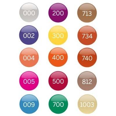 レブロン ニュートリカラー クリーム チューブタイプ / 100mL :52094:プロ用ヘアコスメnetsbee - 通販 - Yahoo!ショッピング